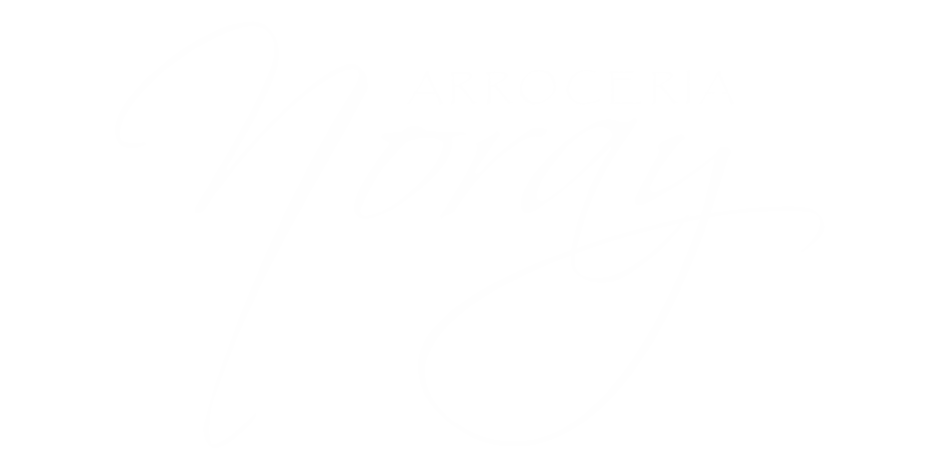 Blog Posts | Arrocería Noray